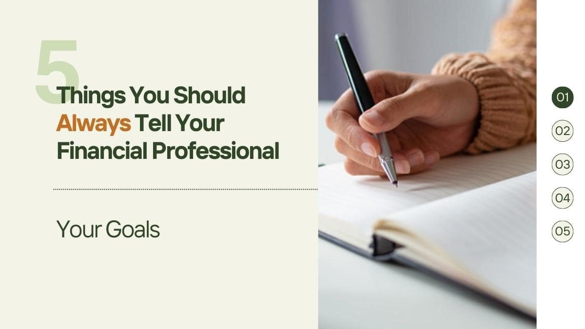 9 Facts About Retirement - Crossroads Financial Advisors